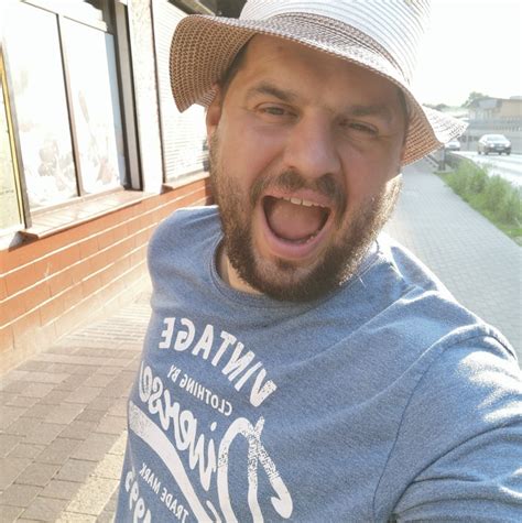 “a Server With The Specified Hostname Could Not Be Found” Issue During