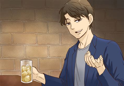 【実録・男の本音】本能的にかぎ分ける「本命」と「遊ばれる女」の違い（13） Mimotミモット
