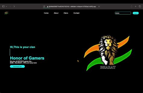 Anugrah Singh On Linkedin Html Css Codingbeginner