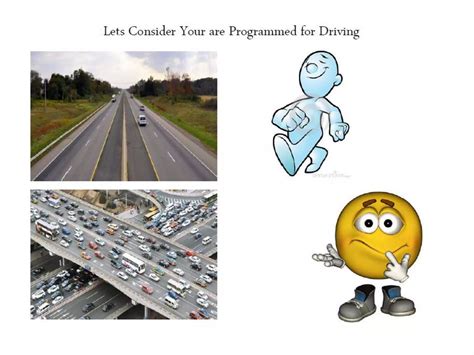 Cognitive Radio Introduction PDF