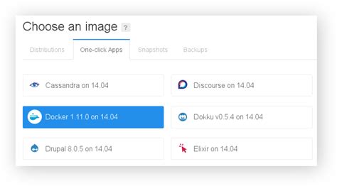 How To Set Up Gitlab Runner On Digitalocean