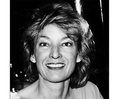 Ellen Canavan Obituary 2023 Boston Ma Boston Globe