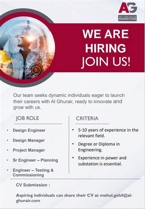 Mehul Gohil On Linkedin Engineering Power Design Planning Project