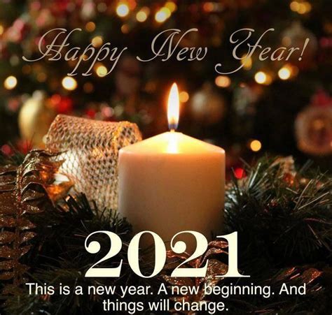 වල්ම වල් රස කතා කියවමු Wal Sex Katha