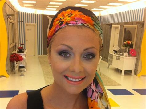 Лейди Би и Сашо Диков гостуват на Венета Райкова Nova Bg