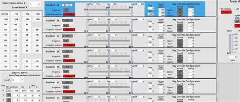Client Launcher Does Not Retain Configuration Of Fill Color In Object That Was Set In Designer
