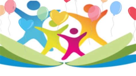 انتظامي سر نجاحي مand ث دف زيني1438 Youtube