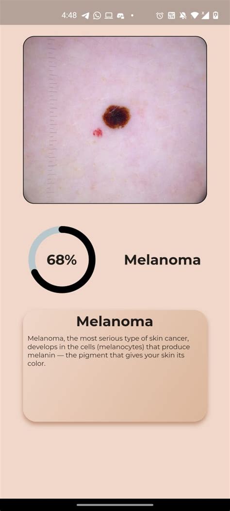 GitHub Adityathakurxd Shades Winner IEEE Mandi Go Online Challenge At Electrothon NIT