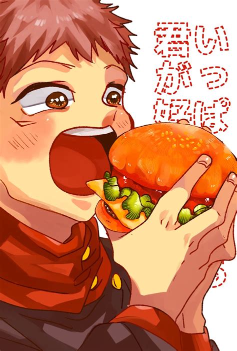 「いっぱい食べる君が好き 」クコの漫画