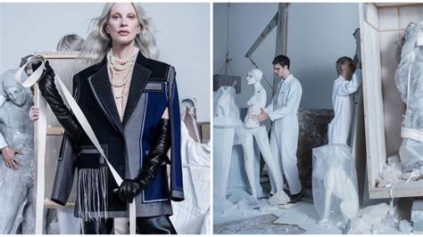 Zara Regrets Misunderstanding Over Photoshoot After Gaza Boycott Calls Lebanon News