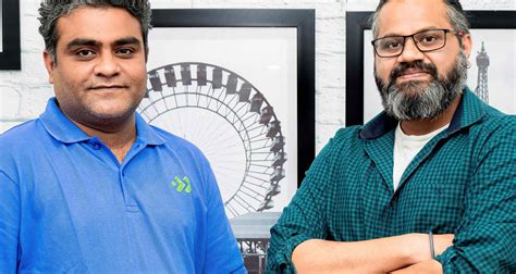 How To Download GBA IOS Emulator App On IPhone The Tech Portal