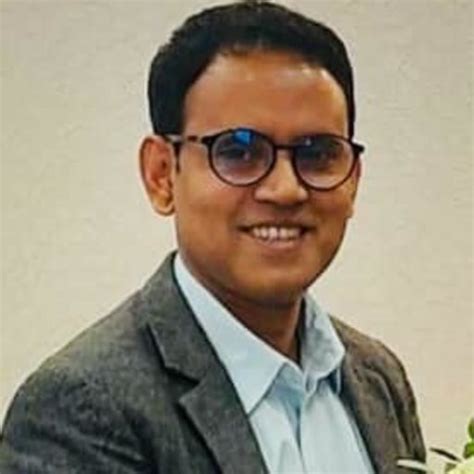 Mohammad Alams Instagram Twitter And Facebook On Idcrawl