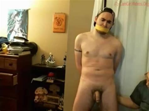 JERK CHICKEN 2 ThisVid Com JERK CHICKEN 2 ThisVid Com