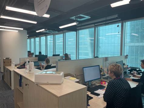 Denis Ivanov On Linkedin This Is Really Awesome Project It Part Was Complex But Well Prepared In…