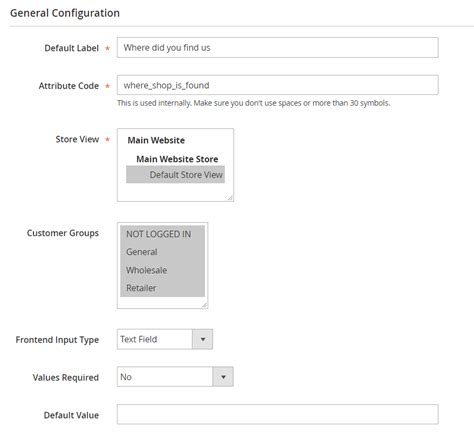 Amasty Custom Checkout Fields For Magento 2 Firebear
