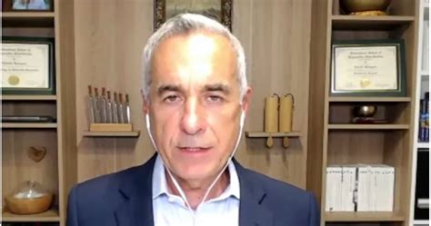 Съд отхвърли окончателно жалбата на Джорджеску за анулиране на изборите