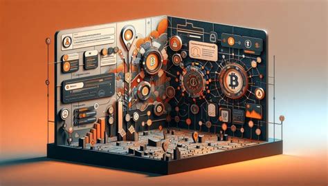 Microstrategy Unveils Bitcoin Based Decentralized Identity Protocol