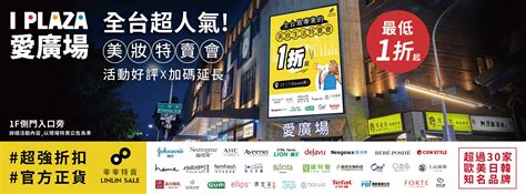 loop迴圈密室逃脫 台中文心本館 📢📢公告！公告！ 迴圈工作室第二主題「雙子的懺悔」預約系統已出來囉～哇哇哇😆 開放7 15日之後的預約
