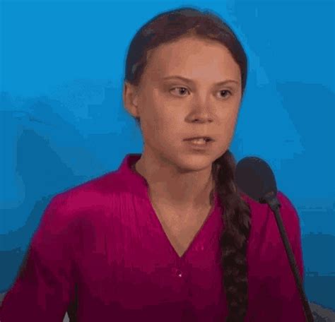 This Is All Wrong I Shouldnt Be Up Here GIF This Is All Wrong I