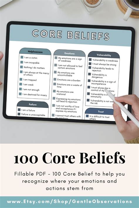 Pin On Therapy Office Forms