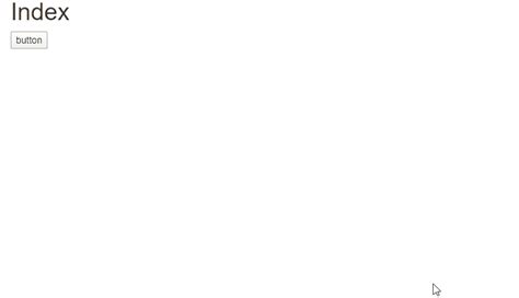 jquery invoke viewcomponents using javascript stack overflow