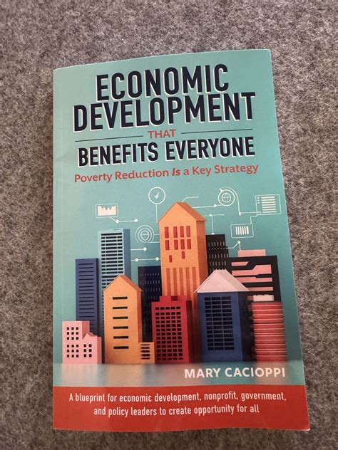 Agilestrategylab Una Janyce B Fadden 12 Comments