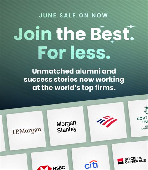 Initial Public Offerings Ipo Model Template Financial Edge