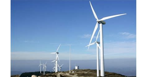 България Гърция и Румъния подписаха декларация за развитие на ВЕИ проекти