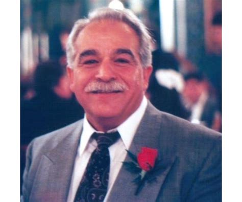 Michael Moses Obituary 1934 2024 Legacy Remembers