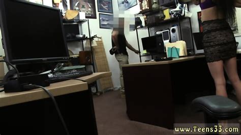 Amateur Mature Bisexual Swingers And Mom Fucks Young Teen One Ring To