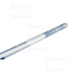 Pipelles De Cornier 25