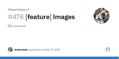 Feature Images Issue 476 Tldraw Tldraw V1 GitHub