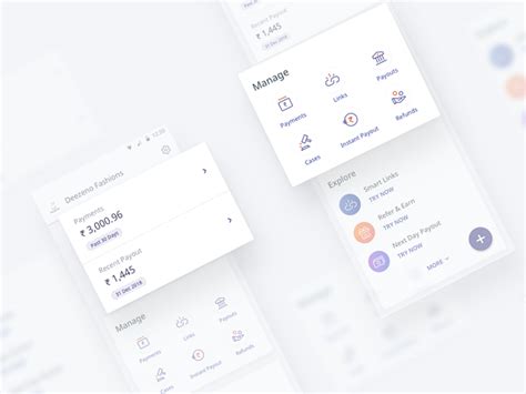 Crud Designs Themes Templates And Downloadable Graphic Elements On