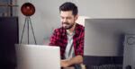 Common WordPress Errors And How To Fix It