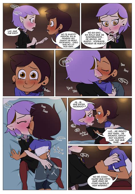 First Night Together Namy Gaga First Night Together Namy Gaga