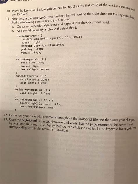 solved i am looking for help to the solution to this in