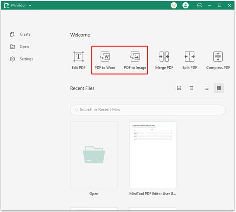 Convert Webpage To PDF With This Step By Step Guide