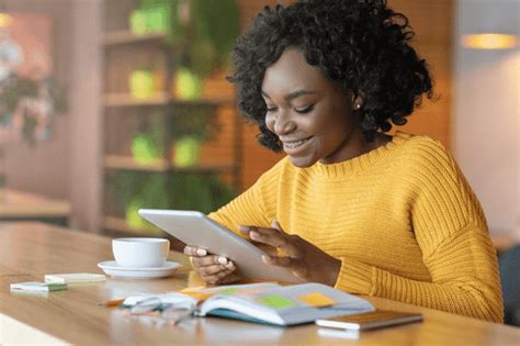 A Guide To The Plurality Voting Method Sbs