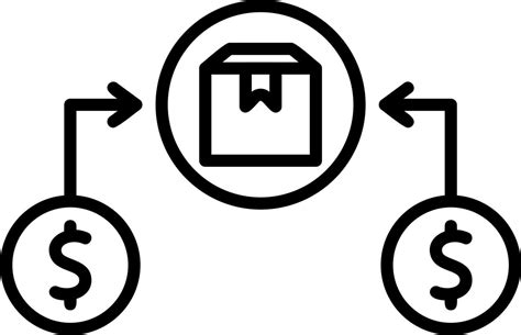 Quantity Vector Icon 20431339 Vector Art At Vecteezy