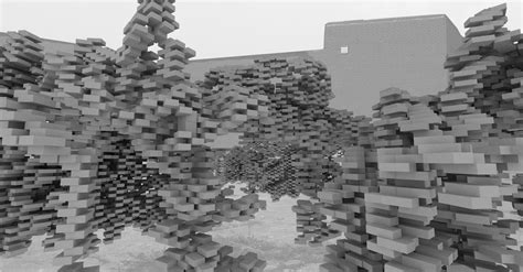 Counting Bricks Descriptive Services