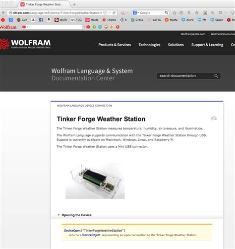 Ida Idapython Doesnt Recognize Function Reverse Engineering Stack