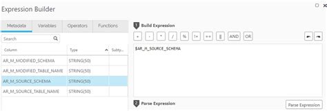 Qlik Replicate And Databricks Lakehouse Delta Ta Qlik Community