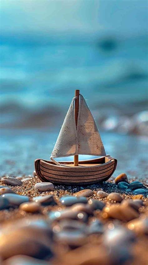 Нищо не струва ако приятелството не съществува Никога не бива да лъжем приятелите си те са