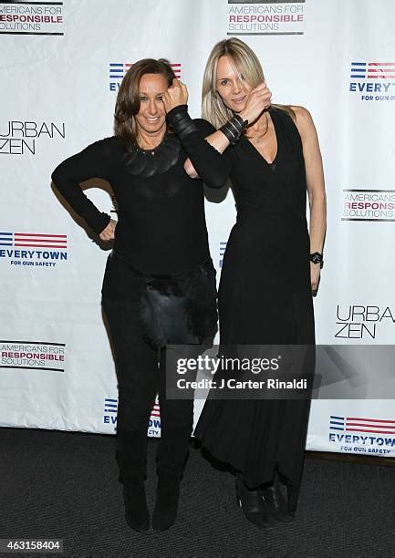 Lise Evans Photos And Premium High Res Pictures Getty Images