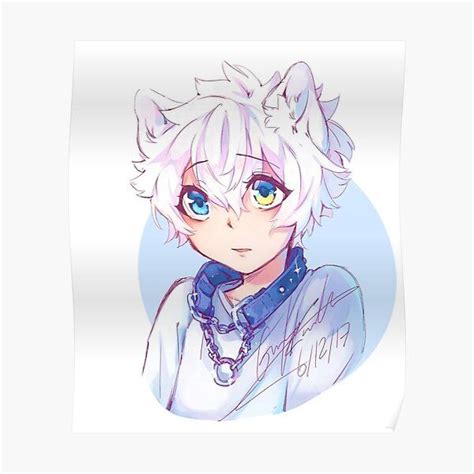 Pure Pup Premium Matte Vertical Poster Sold By Inhaler Hunched Sku