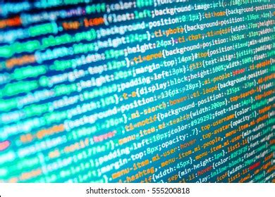 Hex Editor Images Stock Photos Vectors Shutterstock