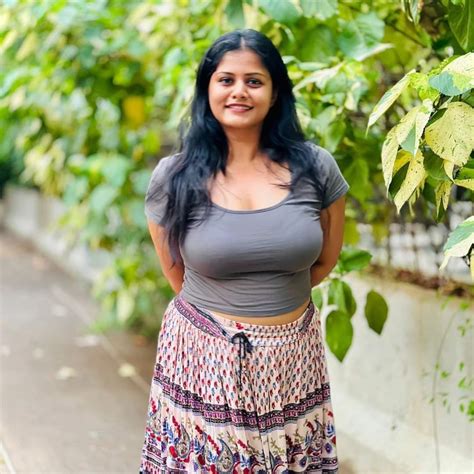 අලුත්ම සිංහල කතා 2025 නවතම සිංහල කතා Sinhala Wal Katha New Storiestags Sinhalakatha