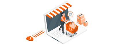 How Code Calibre Is Dominating E Commerce With Machine Learning