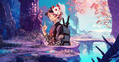 100以上 pc 壁紙 1920x1080 和風 217582 Pc 壁紙 1920x1080 和風 イラスト Gambarsaexzo