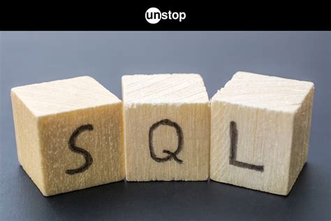 What Is An Sql Test Platform A Recruiters Guide To Hiring Data Talent